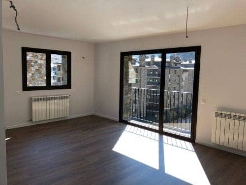 VENDIDO !! Piso en Venta, Sant Julià de Lòria, Andorra - Global Habitat ...